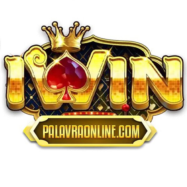 iwin's Profile | Hackaday.io