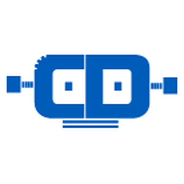 Chris's Profile | Hackaday.io