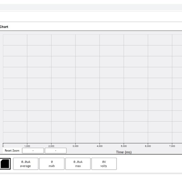 MicroAmp-Meter | Hackaday.io