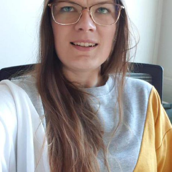 roosmsg's Profile | Hackaday.io