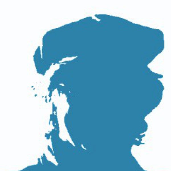 Jeff Hatfield's Profile | Hackaday.io