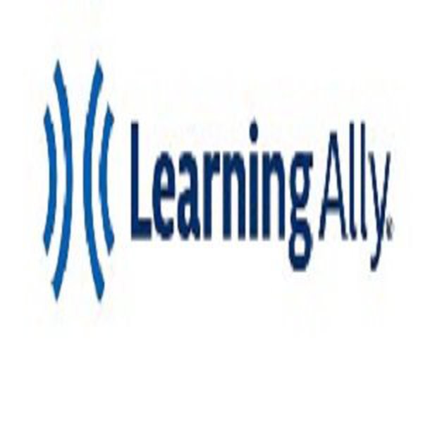 Learning Ally's Profile | Hackaday.io