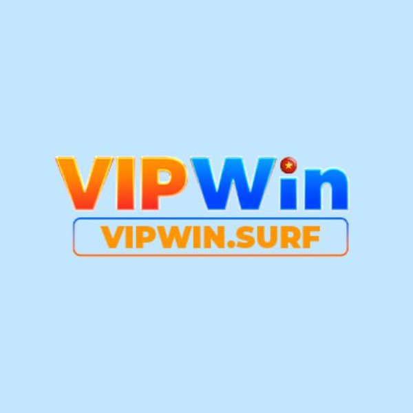 Vipwin Surf's Profile | Hackaday.io