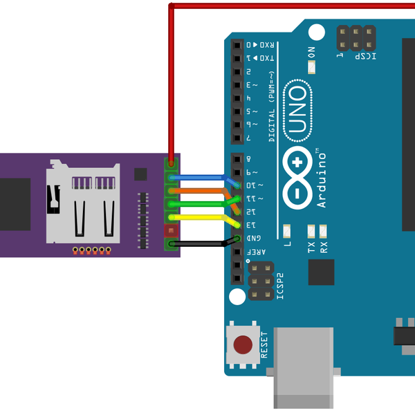 EEEmu SPI | Hackaday.io
