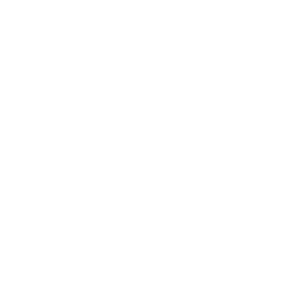 BoxLambda | Hackaday.io