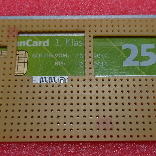 THp-Meter-Logger | Hackaday.io