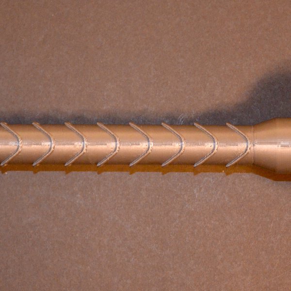 Enchanted Thor Hammer | Hackaday.io