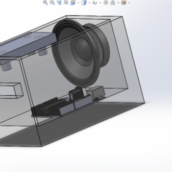 Note Currency Recognizer | Hackaday.io