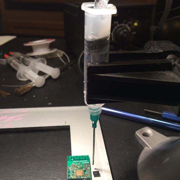 Skoobot | Hackaday.io