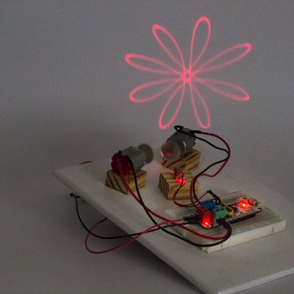 ZeroDriver | Hackaday.io