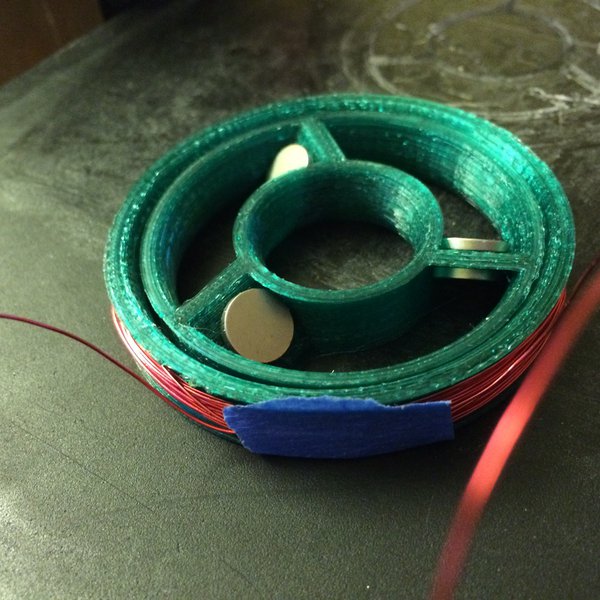 Drone Swarm | Hackaday.io