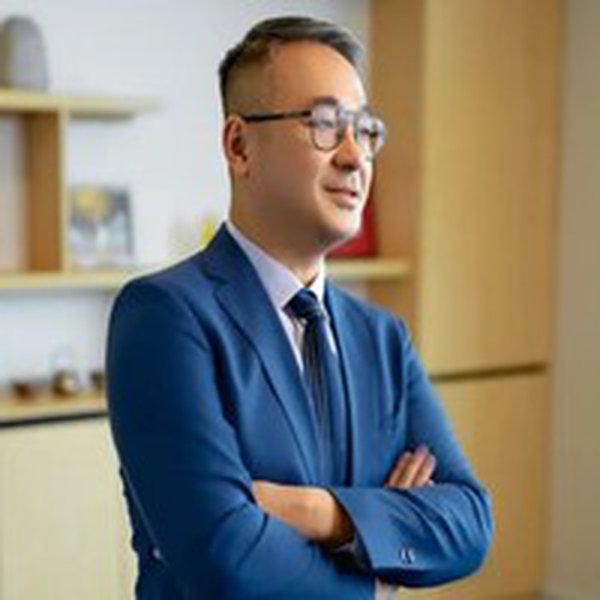 CEO BANEN HO's Profile | Hackaday.io