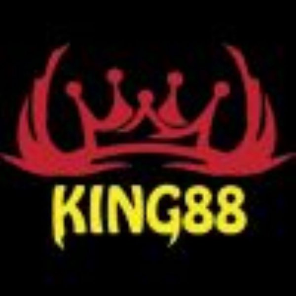 king88's Profile | Hackaday.io