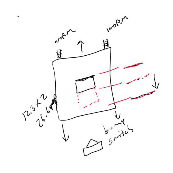 Multi or moving sensor cameras | Hackaday.io