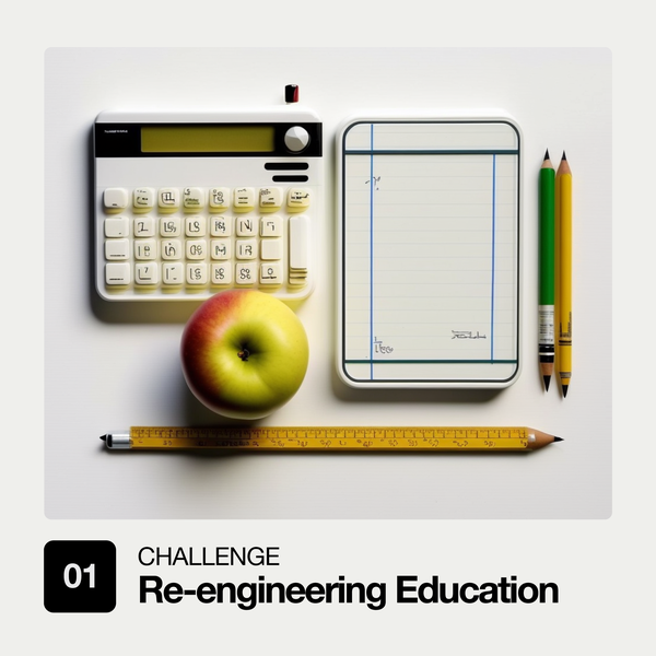 Supplyframe DesignLab: 2023 Hackaday Prize | Hackaday.io