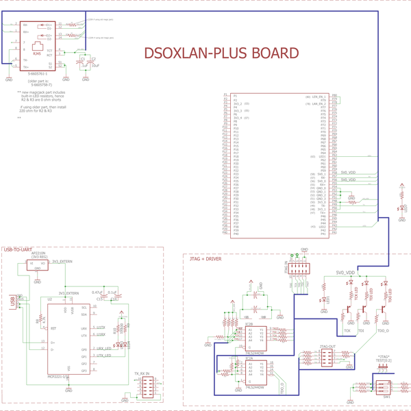 DSOXLAN_PLUS | Hackaday.io