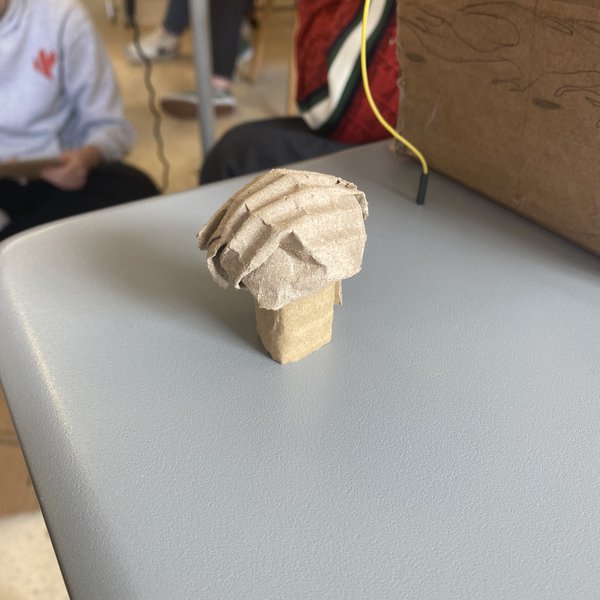 Excalibur | Hackaday.io