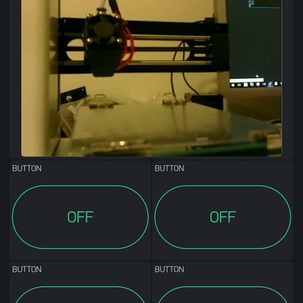 Butter Robot | Hackaday.io