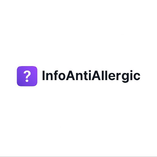 Anti Allergic's Profile | Hackaday.io