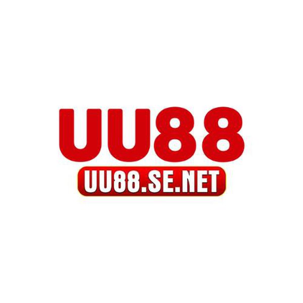 uu88's Profile | Hackaday.io