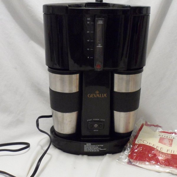 Coffee Cloud | Hackaday.io