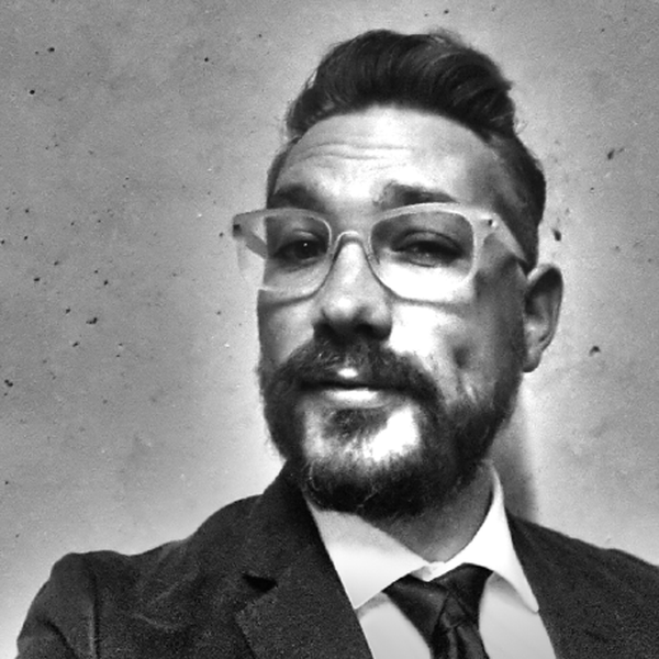 Peter Zonneveld's Profile | Hackaday.io