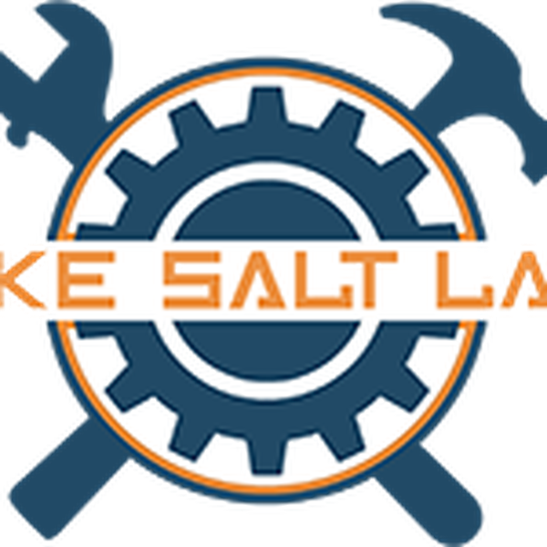 Make Salt Lake | Hackaday.io