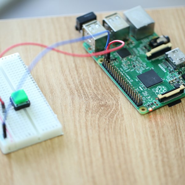 DIY Smart Home Automation for Everyone | Hackaday.io