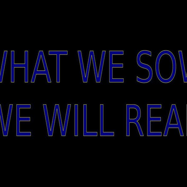 Homebrew Touchpad Firmware [ Morse code key ] | Hackaday.io