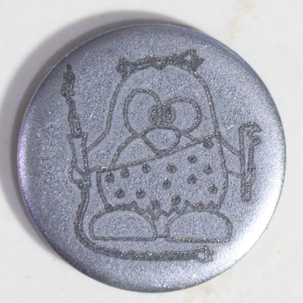 Spark erosion: Detailed view, simple machinery | Hackaday.io