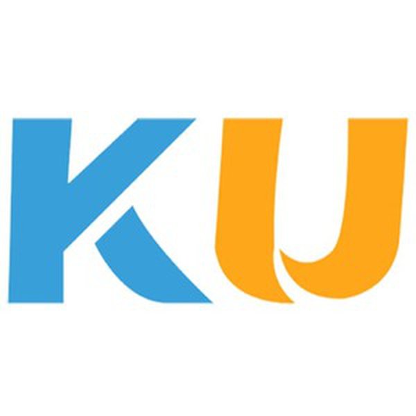 KUBET's Profile | Hackaday.io
