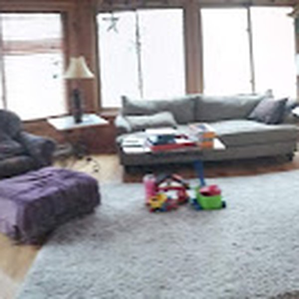 MQTT and NodeRed at home | Hackaday.io