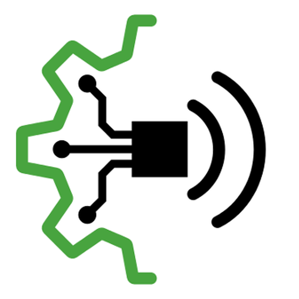 robodev's Profile | Hackaday.io