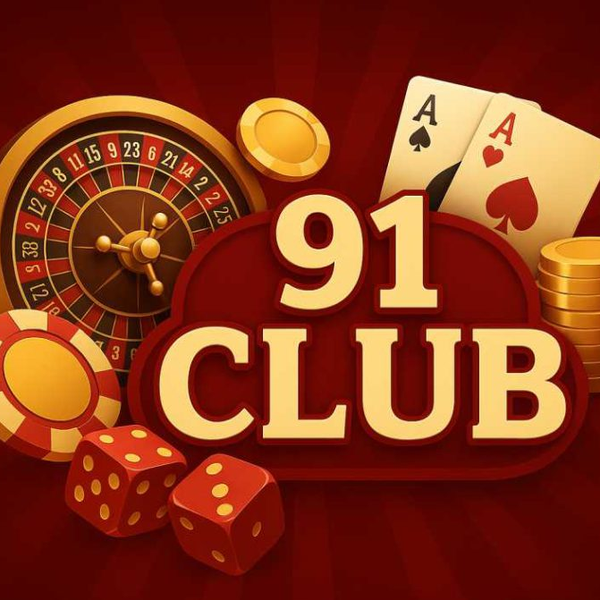 91 Club's Profile | Hackaday.io