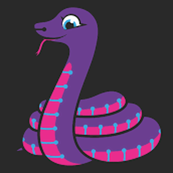 CircuitPython | Hackaday.io