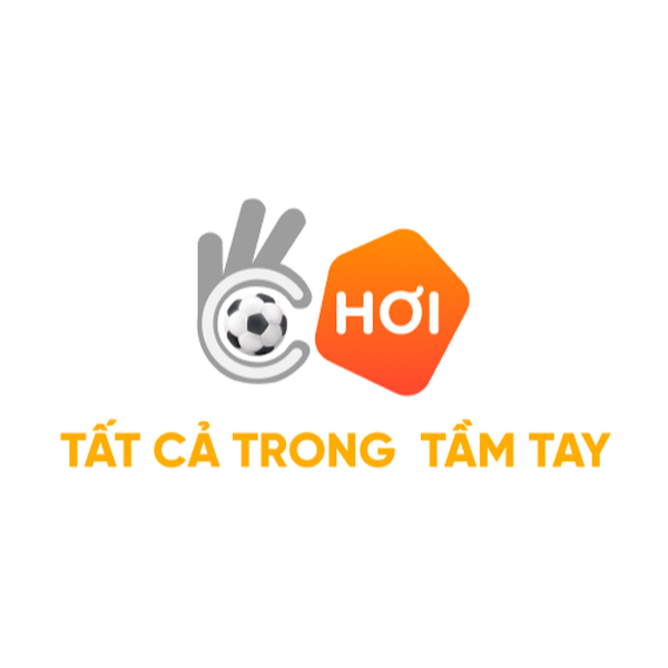 Thể thao Okchoi's Profile | Hackaday.io