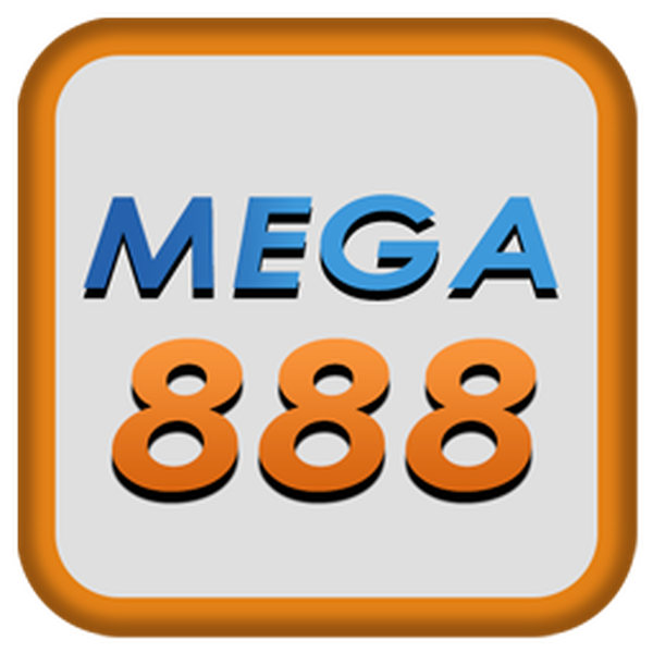 Mega888 Apk's Profile | Hackaday.io