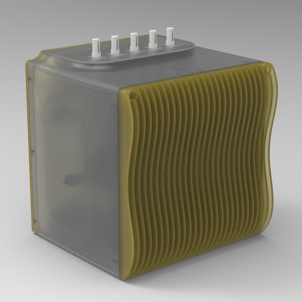 SoundBox | Hackaday.io