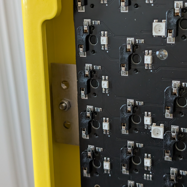 Create your own Keyboard | Hackaday.io