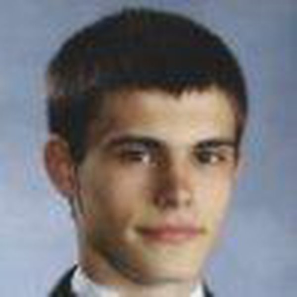 Douglas Smith's Profile | Hackaday.io