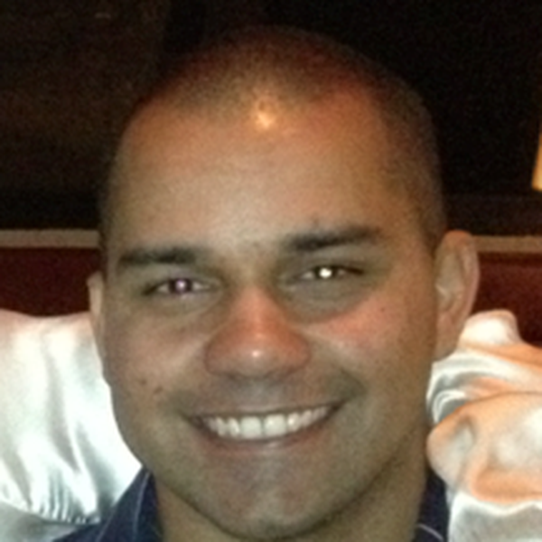 Rafael Ruballo's Profile | Hackaday.io