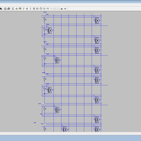 Memristor Computing | Hackaday.io