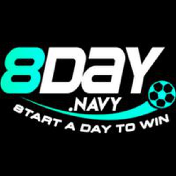 8Day Link Dang Ky 8Day's Profile | Hackaday.io