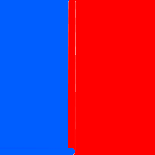 Supercon Badge PNG to Basic | Hackaday.io
