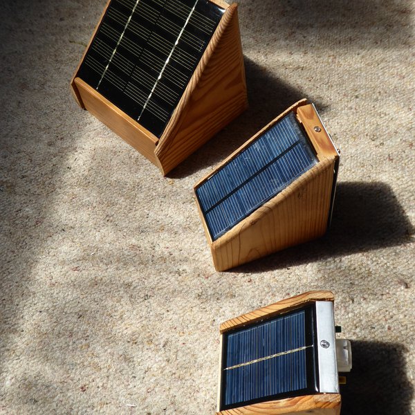 Solapodz | Hackaday.io