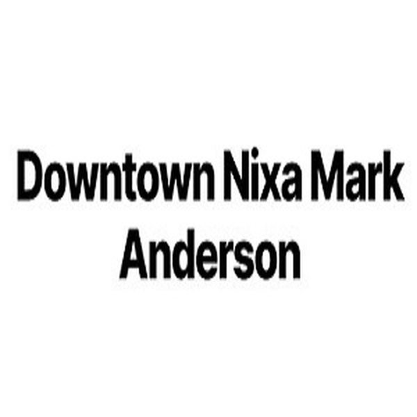 Downtown Nixa Mark Anders's Profile | Hackaday.io