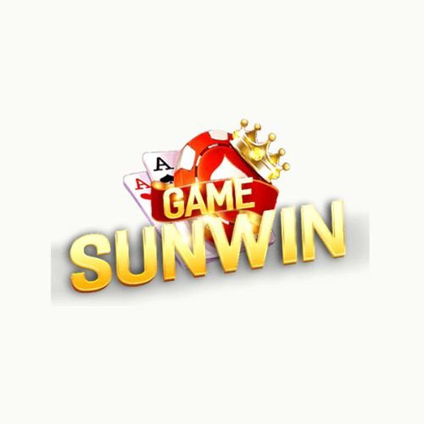 Game Sunwin's Profile | Hackaday.io