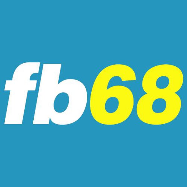 FB68's Profile | Hackaday.io