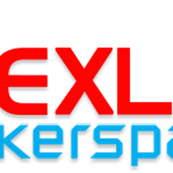 HexLab Makerspace | Hackaday.io