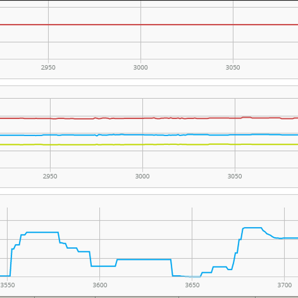Cheap airspeed sensor for INAV | Hackaday.io